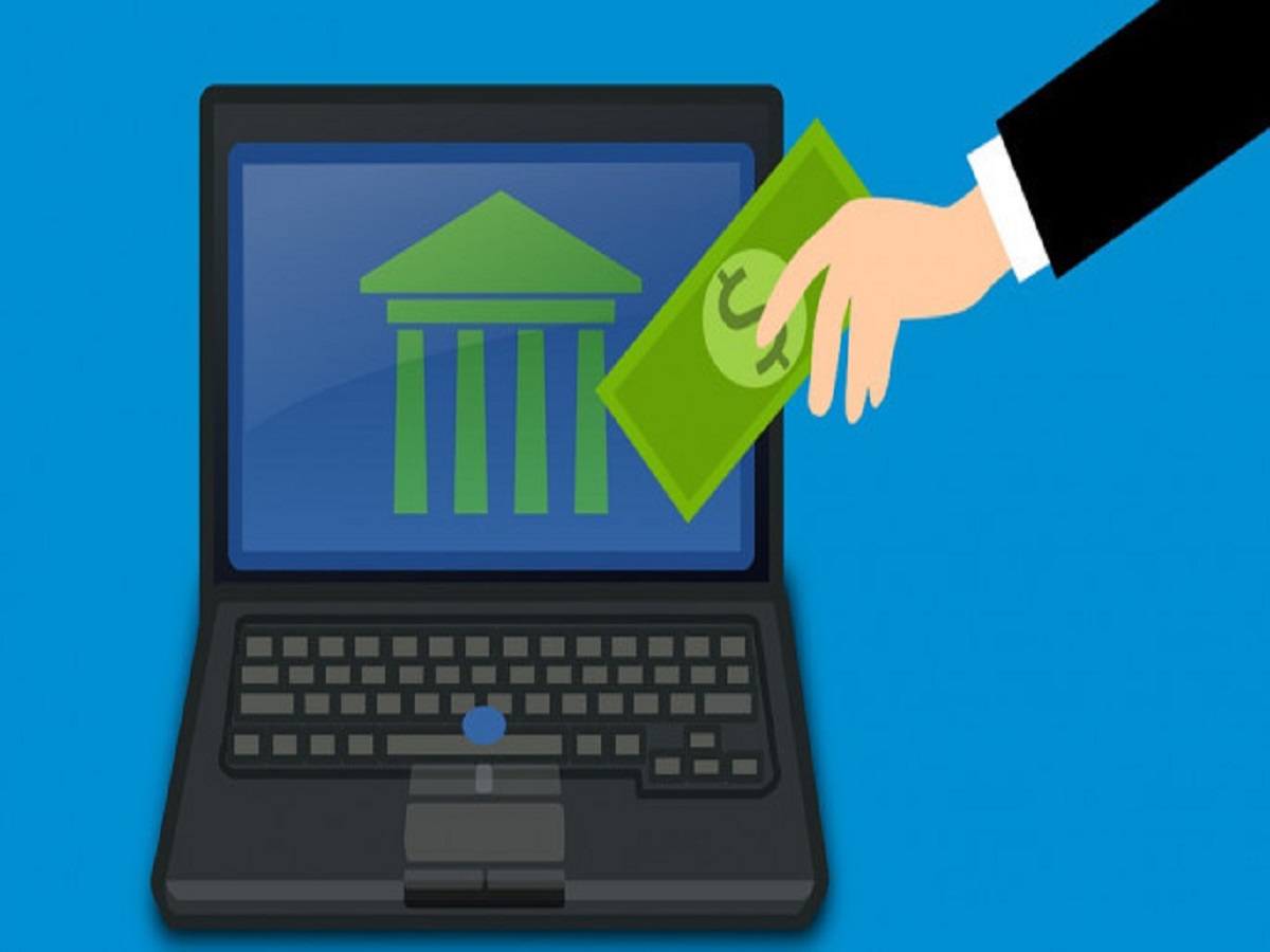 BB grants digital banking licences to Nagad, ACI's Kori