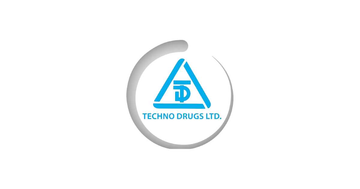 Techno Drugs Completes IPO Share Allocation Process
