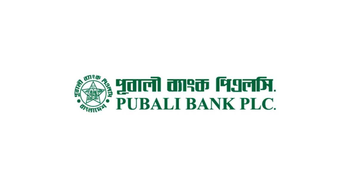 Pubali Bank Delares its Dividends